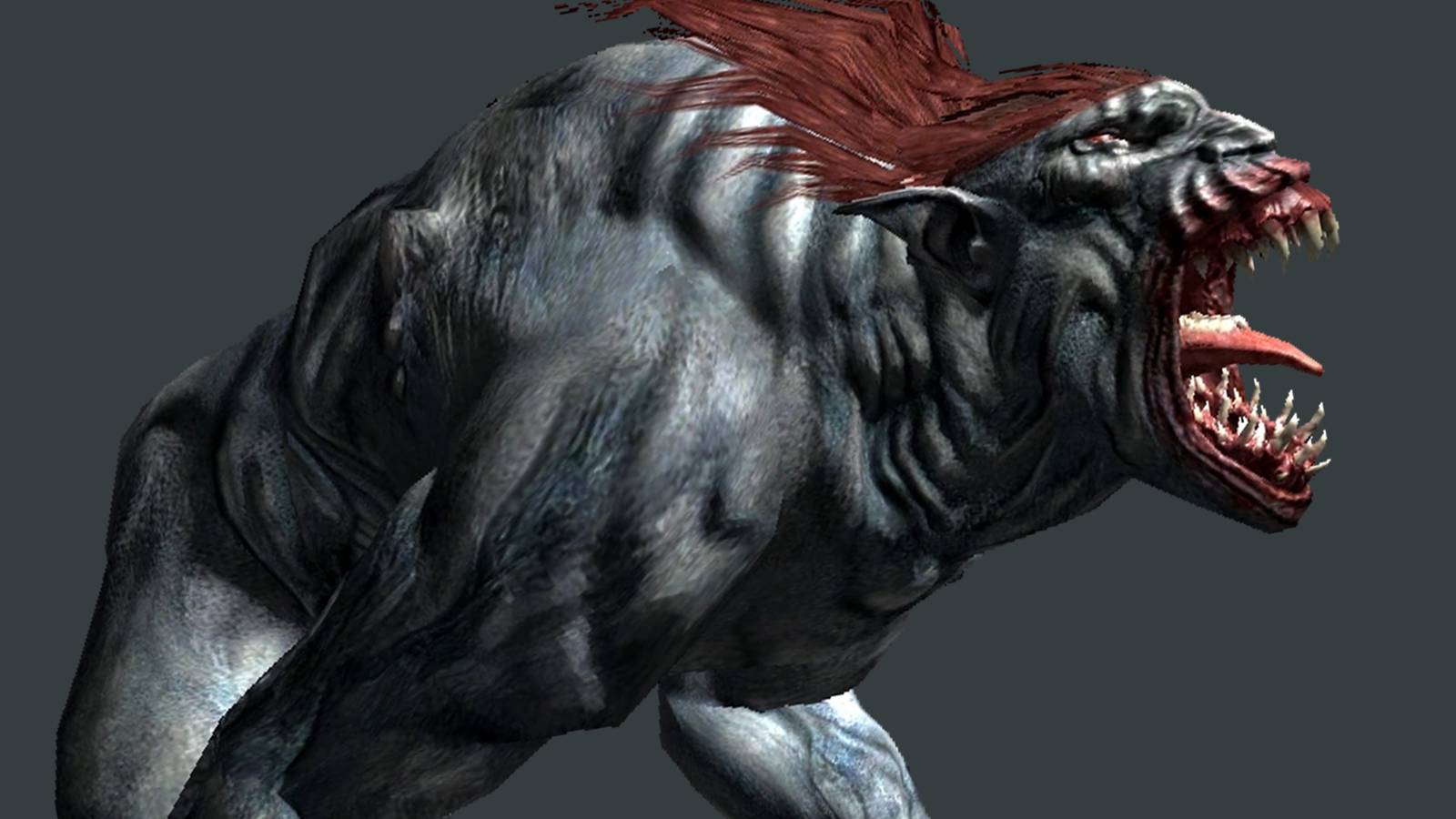 The Witcher Remake Could Learn A Lot From Netflix