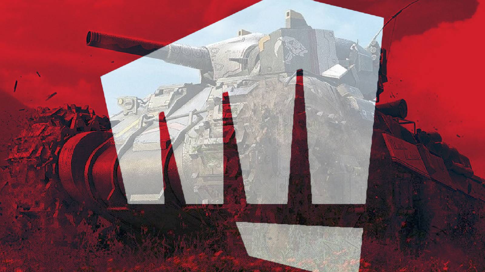 Riot Games Acquires Wargaming Sydney
