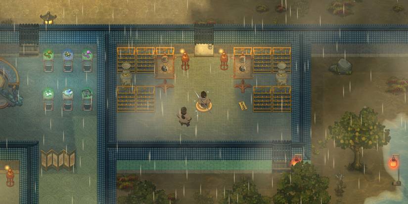 Beginner Tips For Amazing Cultivation Simulator
