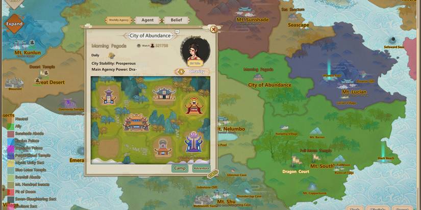 Beginner Tips For Amazing Cultivation Simulator