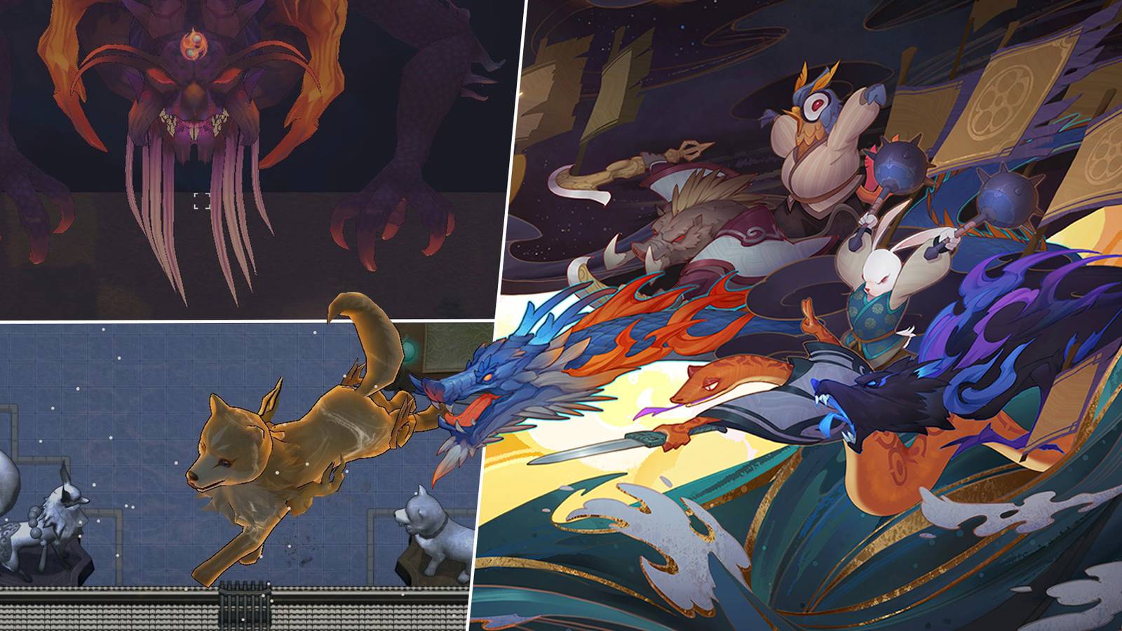 Beginner Tips For Amazing Cultivation Simulator