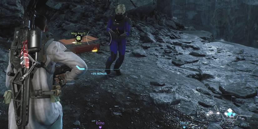 A Complete Guide To The Pathogen DLC In Aliens: Fireteam Elite