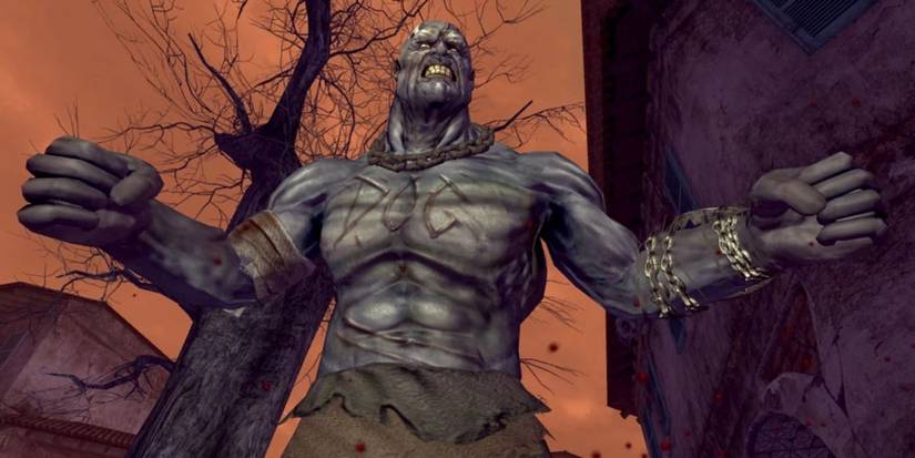 Fallout: The Best Characters In The Series