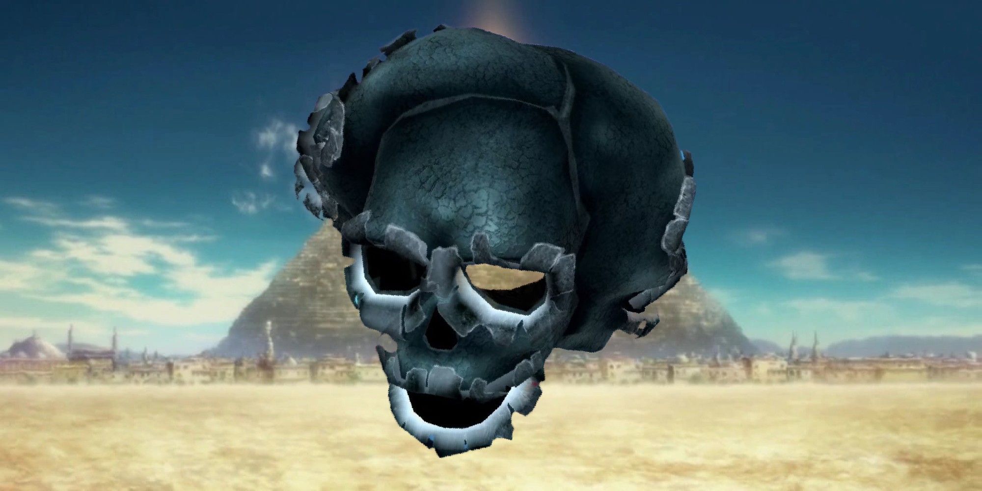 How To Defeat Shadow Wakaba In Persona 5: Royal