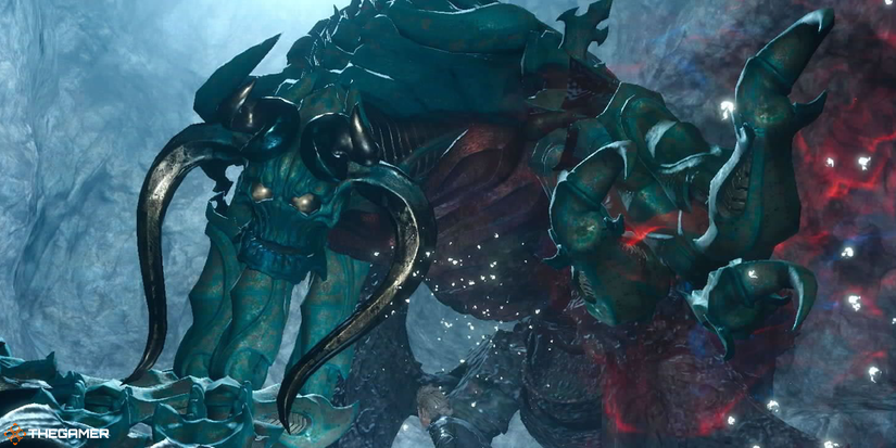 11 Things Only Pro Players Know You Can Do In Final Fantasy 15