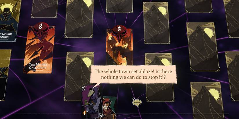 Foretales: 10 Beginner Tips And Tricks