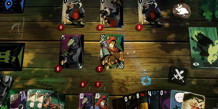 Foretales: 10 Beginner Tips And Tricks