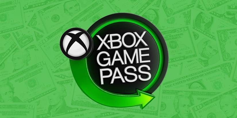 Is Xbox Game Pass Worth It?