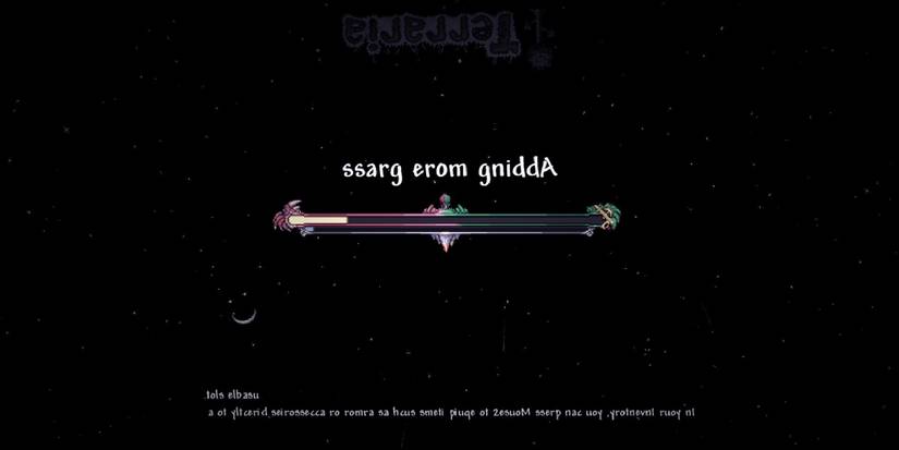 How To Summon And Defeat Mechdusa In Terraria