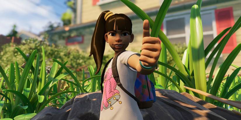 The 9 Best PC Mods For Grounded