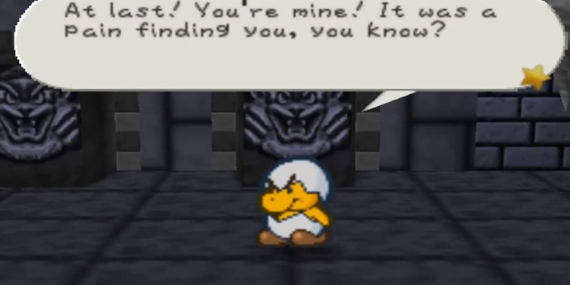 The Rarest Mario Games And How Much They Cost