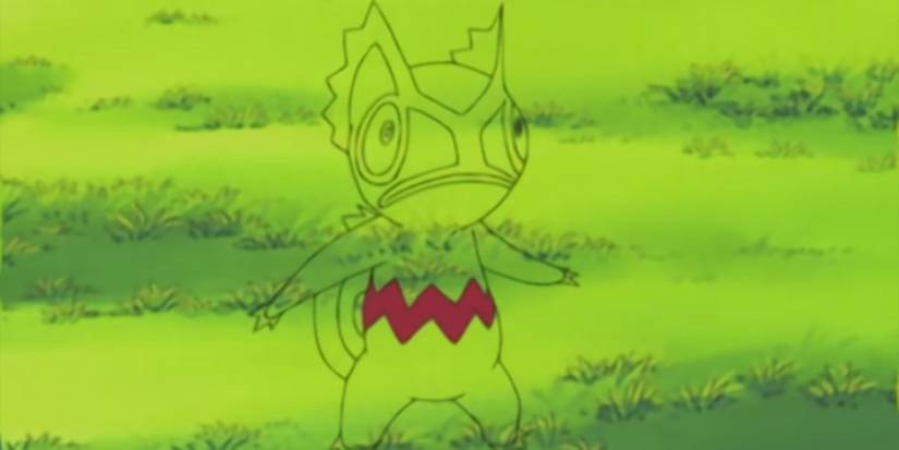 The Best Times Abilities Were Used In The Pokemon Anime