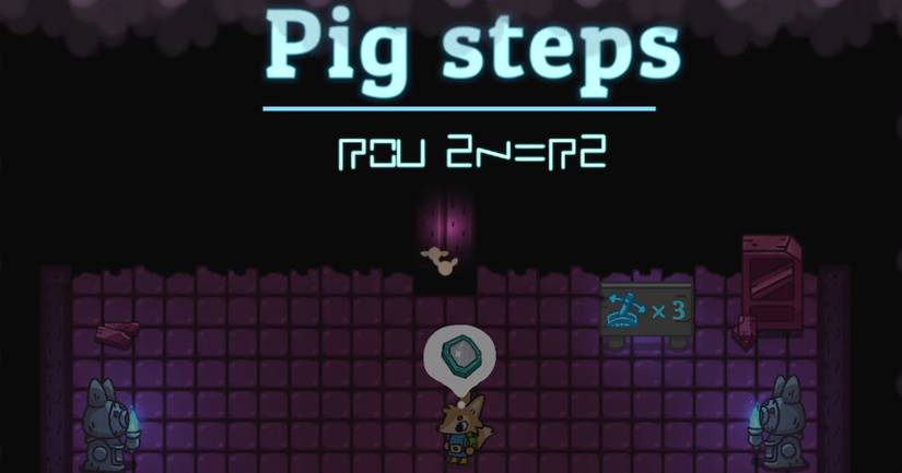 Chapter 1 Walkthrough Of Lonesome Village