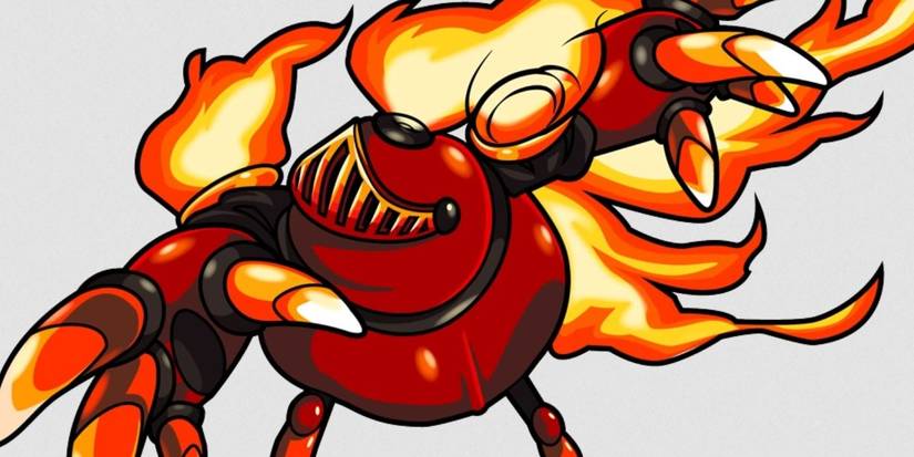 The Most Powerful Knights In Shovel Knight, Ranked