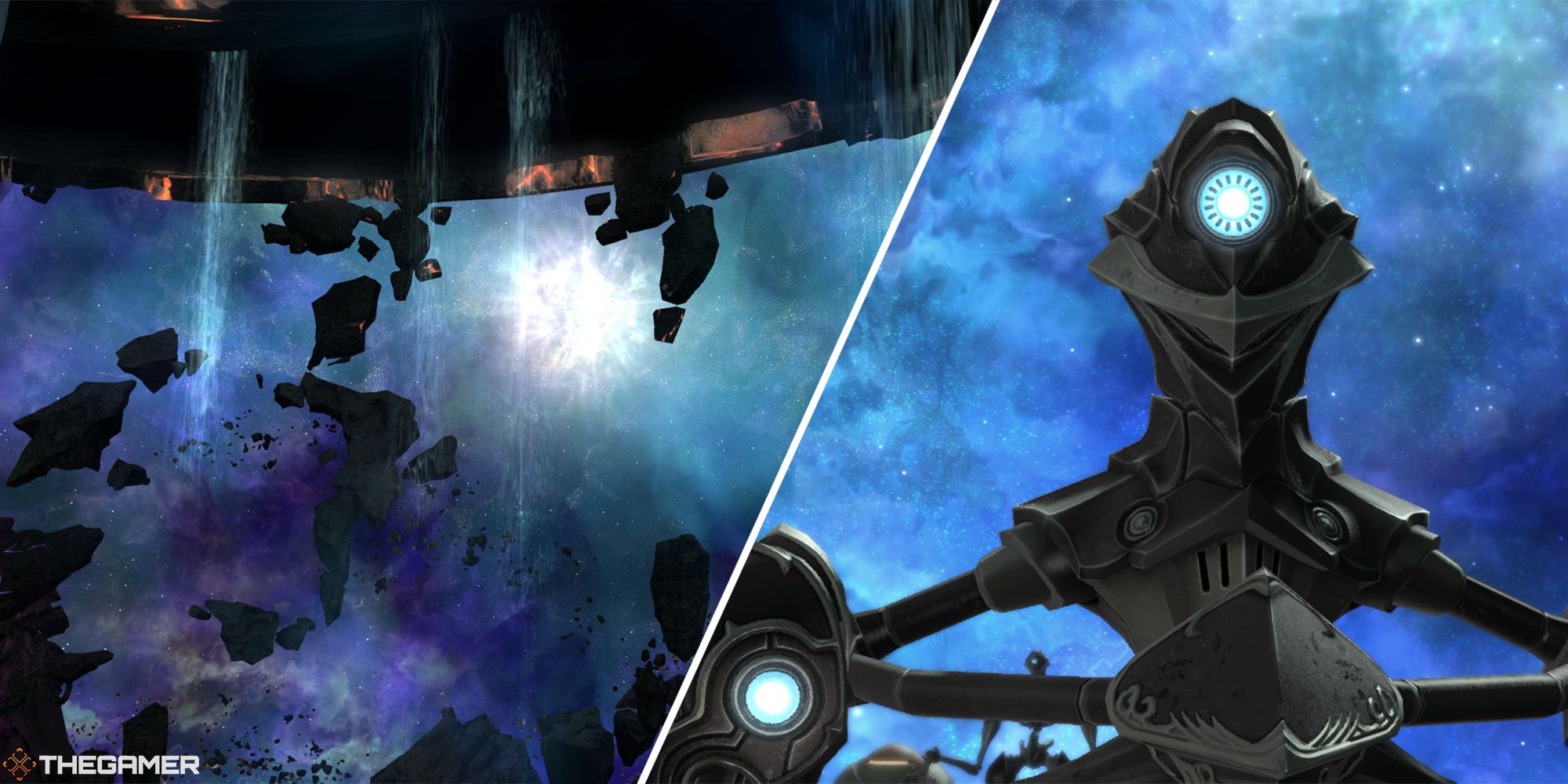 How To Unlock Omicron Daily Tribal Quests In FFXIV: Endwalker