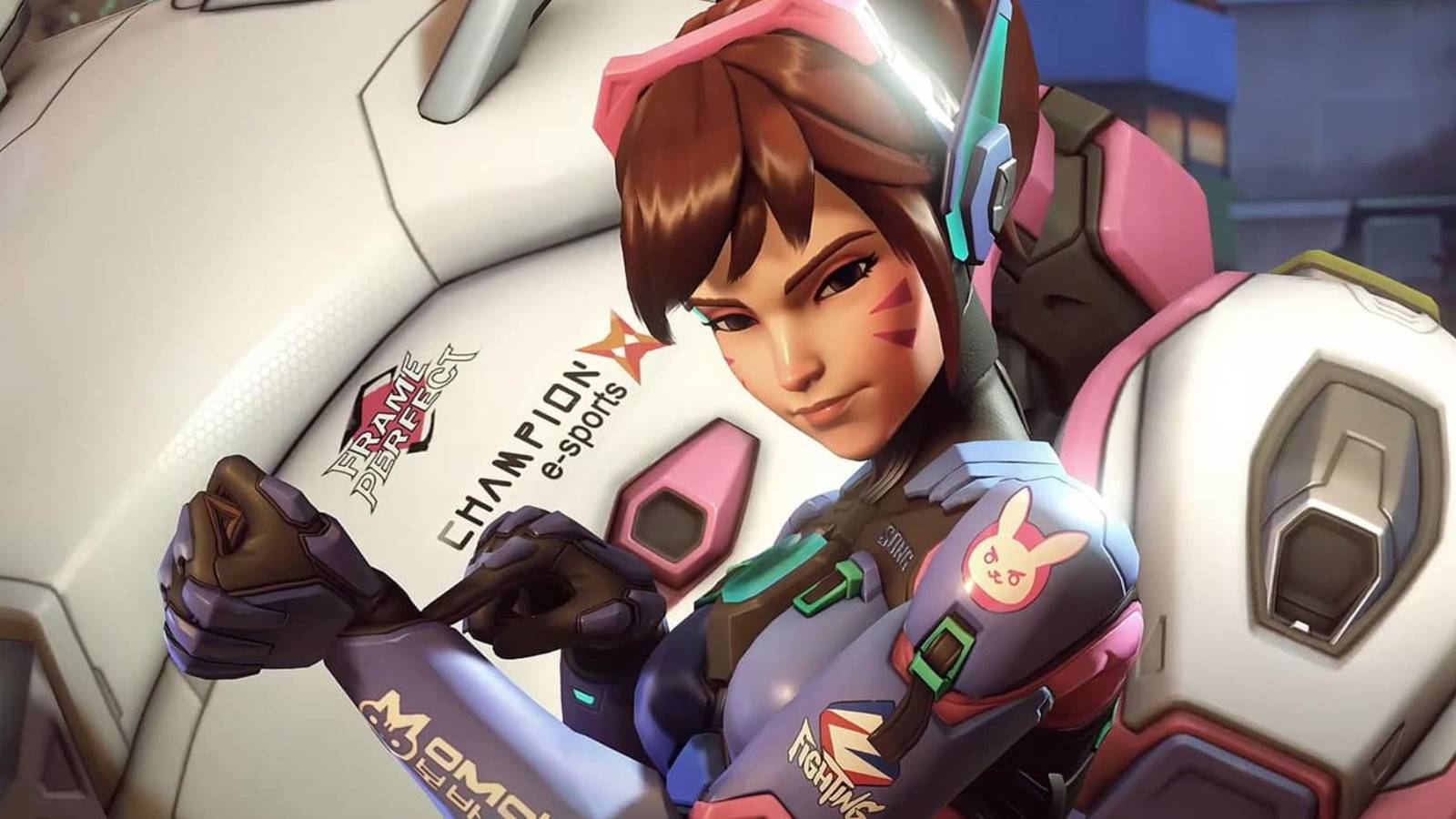 Overwatch 2 Bug Disconnects Xbox Players For Getting Achievements