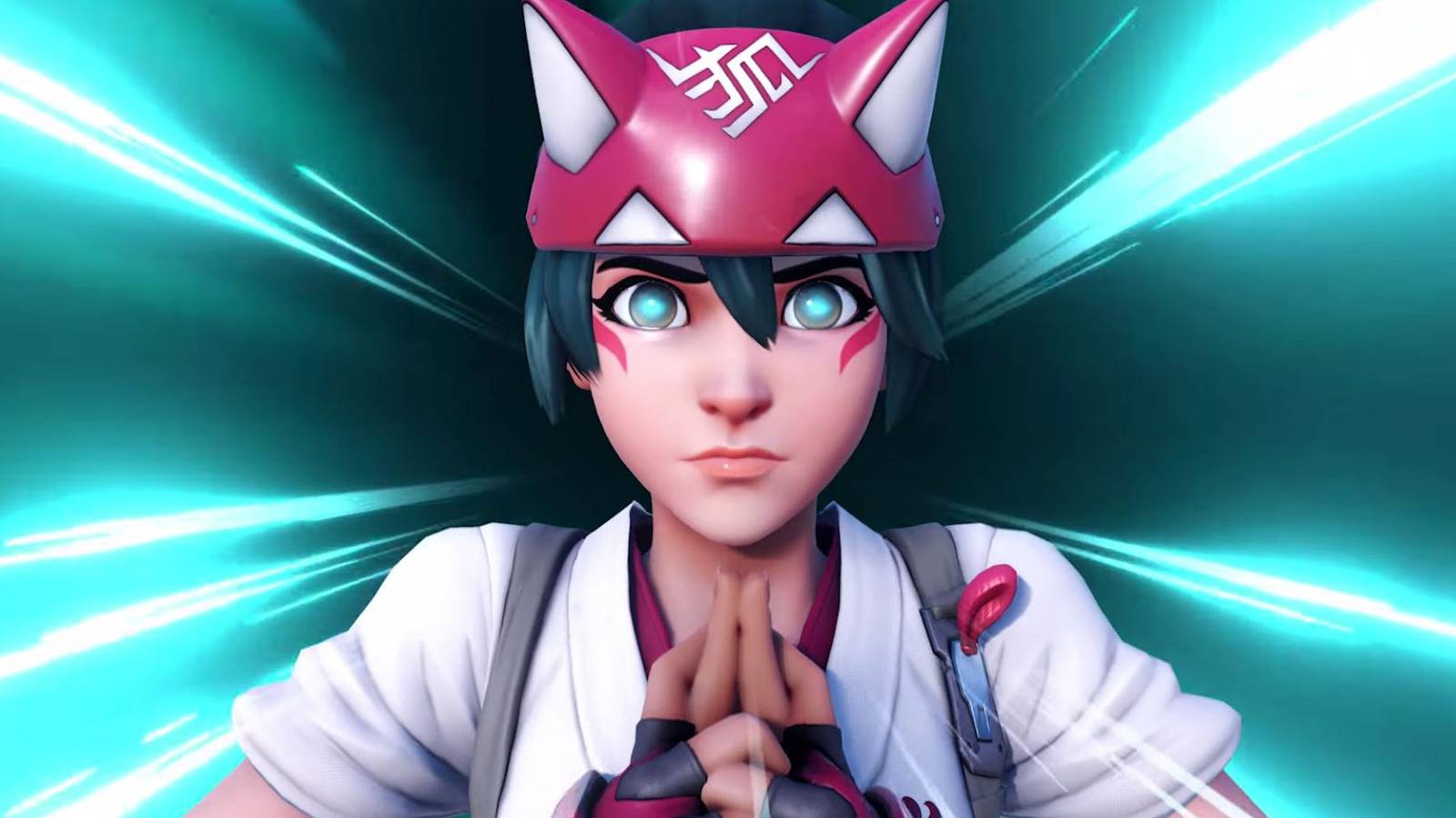 Overwatch 2 Needs More Support Players Due To Long Queue Times