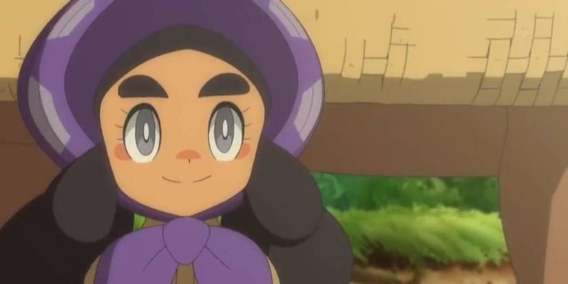 Pokemon: Every Alolan Champion Challenger, Ranked By Difficulty