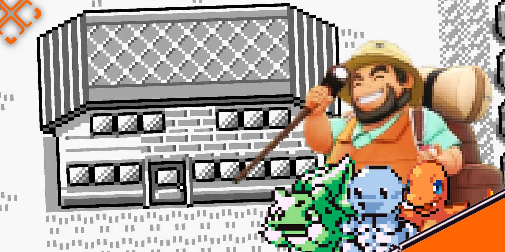 'Gotta Catch 'Em All' Isn't A Realistic Pokemon Slogan