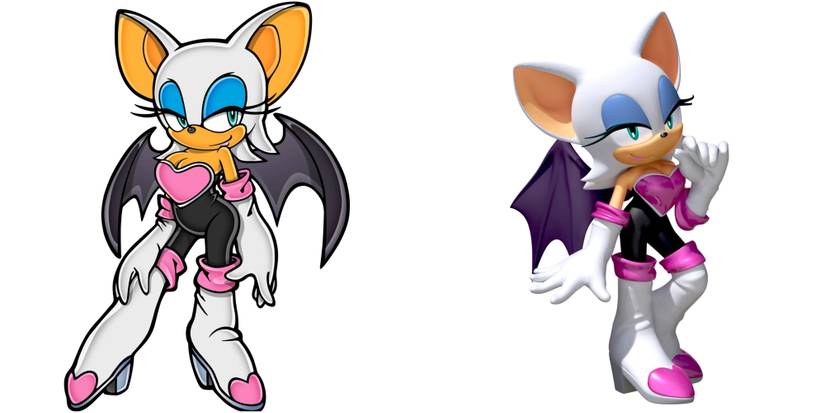 Best Bats In Video Games