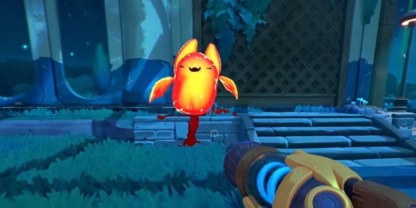 Slime Rancher 2: Best And Cutest Largo Slimes