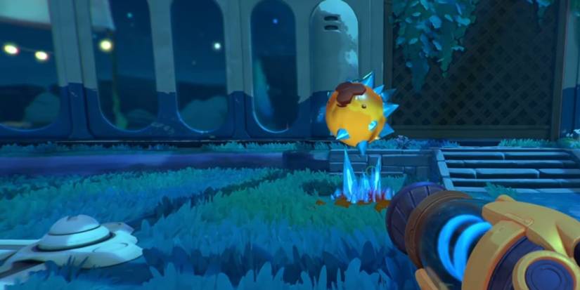 Slime Rancher 2: Best And Cutest Largo Slimes