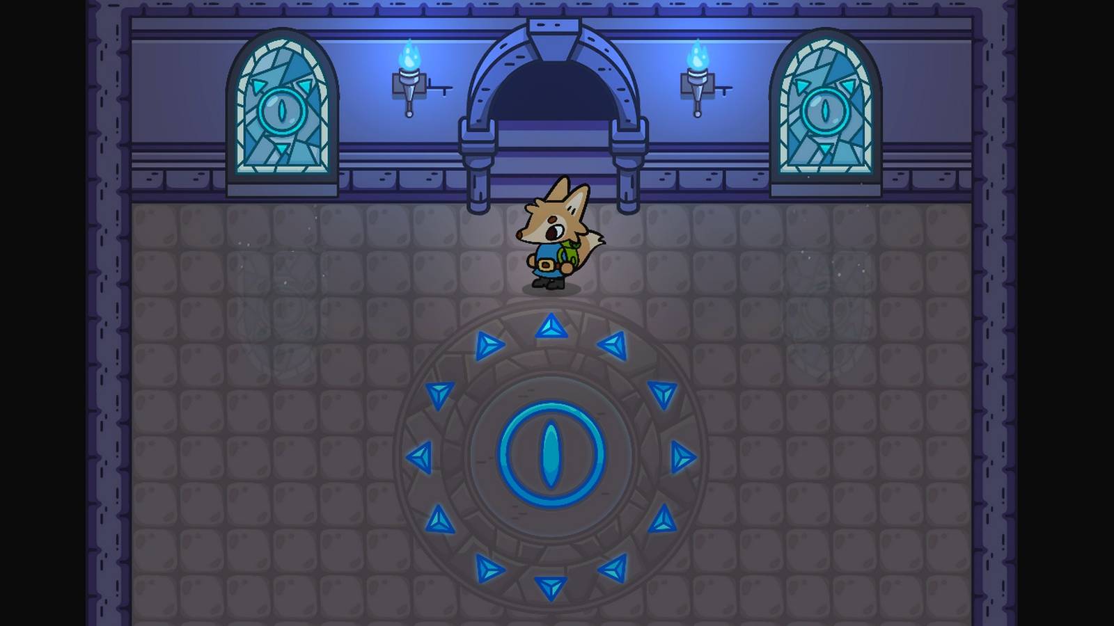 Tips And Tricks For Beginners In Lonesome Village