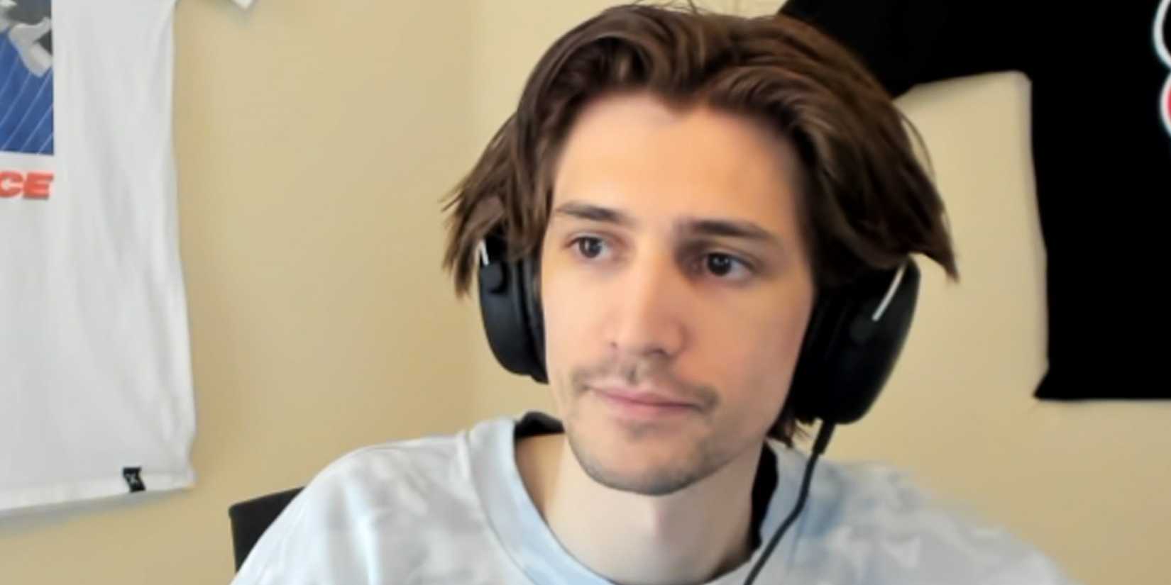 GTA 6 Should Cost $800 According To Streamer xQc