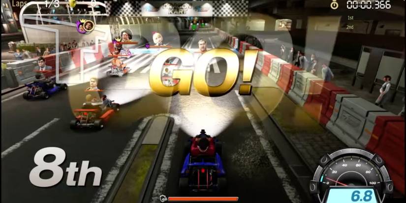 Yakuza: Like A Dragon: The 15 Best Side Quests, Ranked