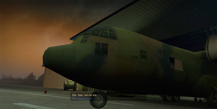 Best Left 4 Dead 2 Mods You Must Try