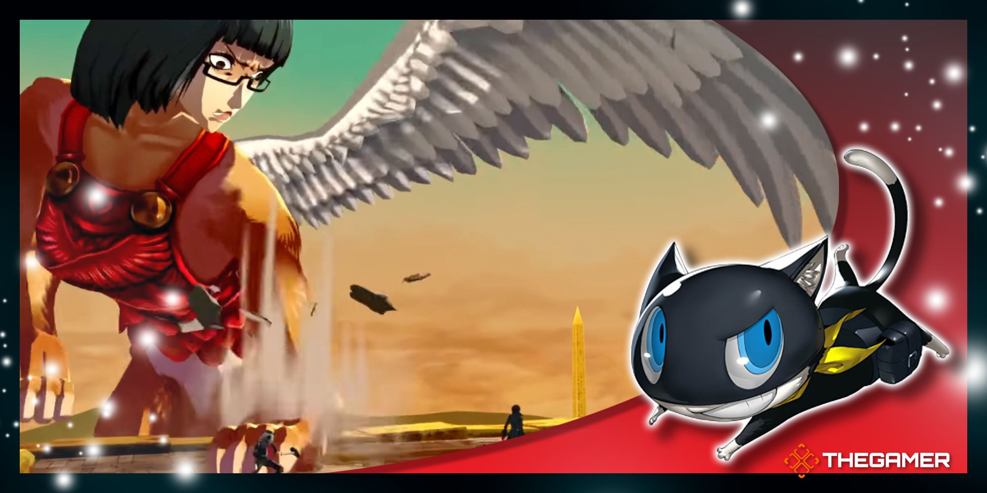 Where To Find All Futaba Palace Will Seeds In Persona 5 Royal