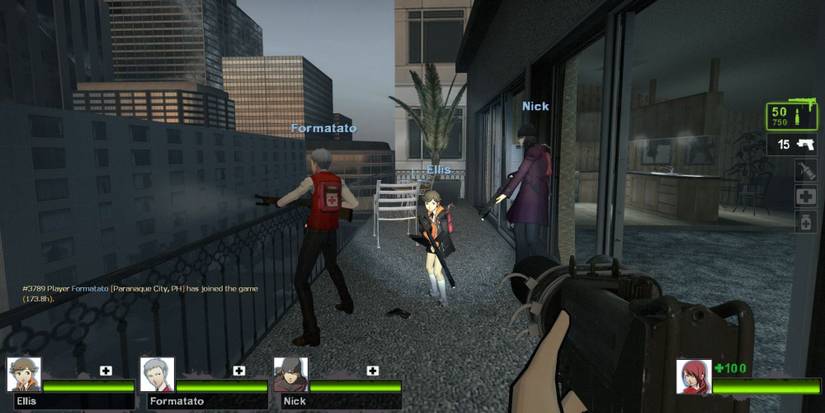 Best Left 4 Dead 2 Mods You Must Try
