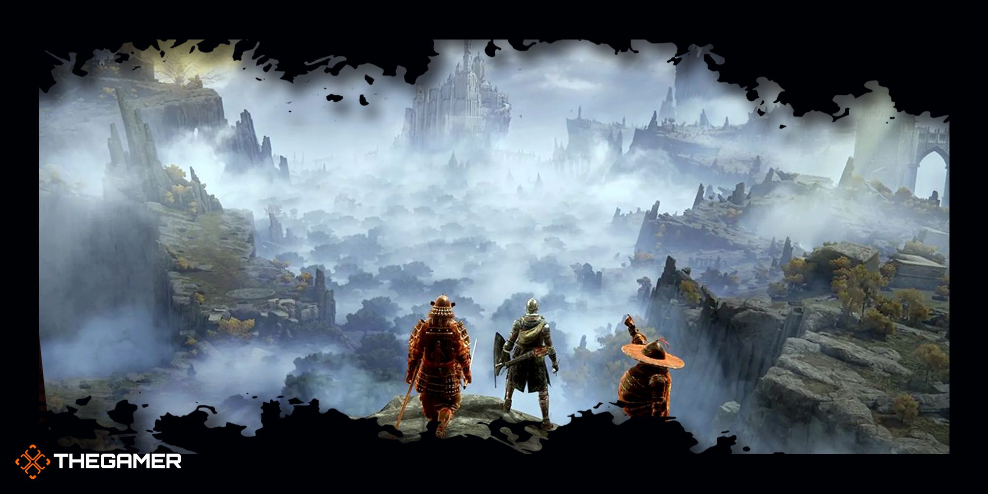 How To Get The Uchigatana In Elden Ring