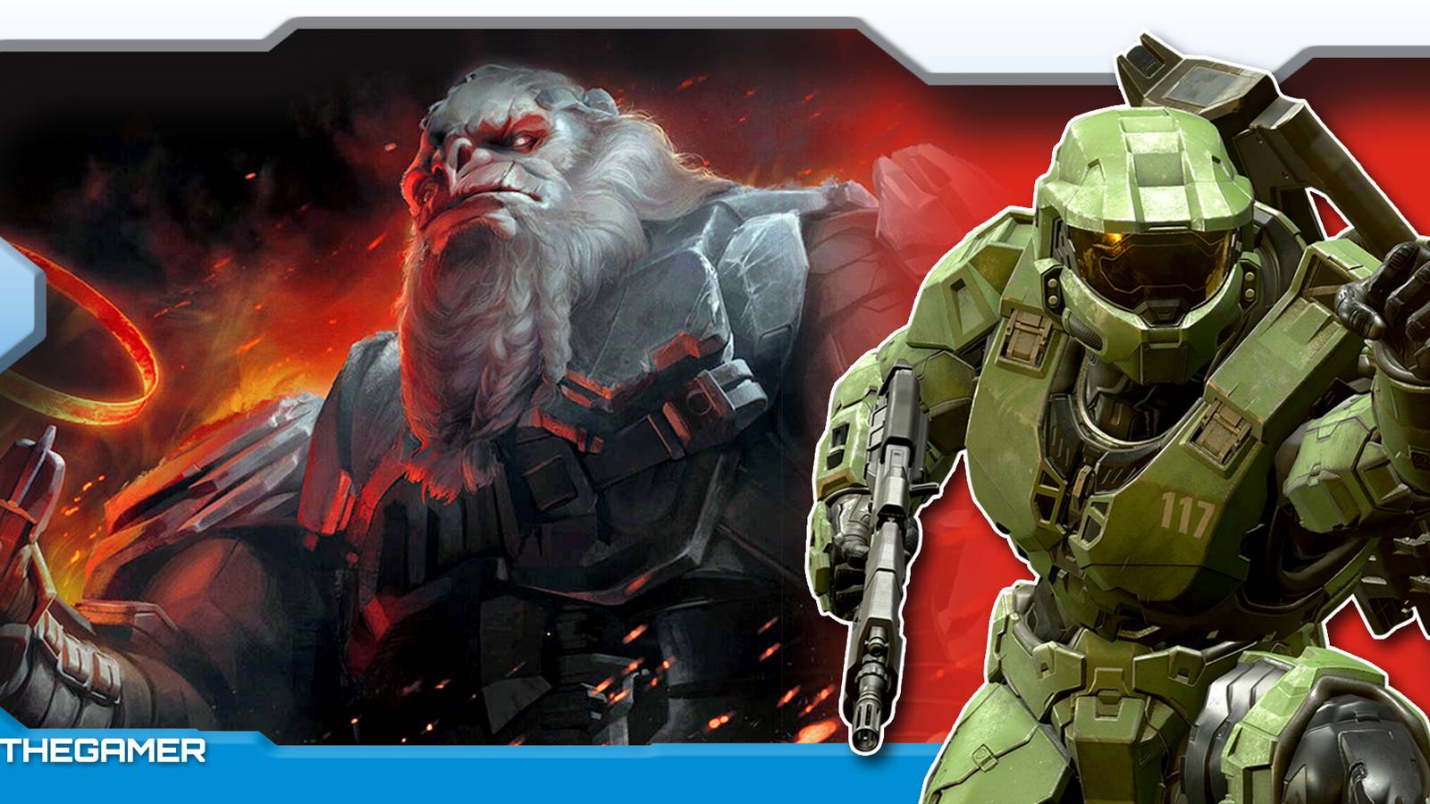 Legendary Run Tips For Halo Infinite