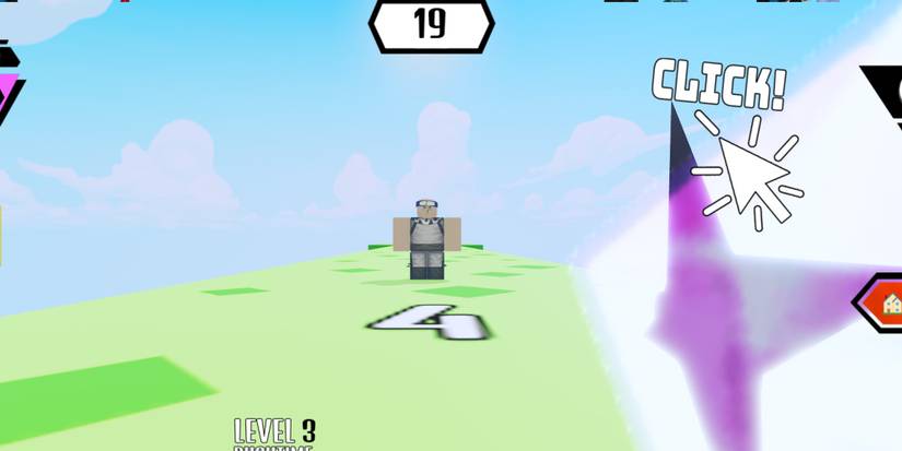 Anime Clicker Fight Codes - Roblox