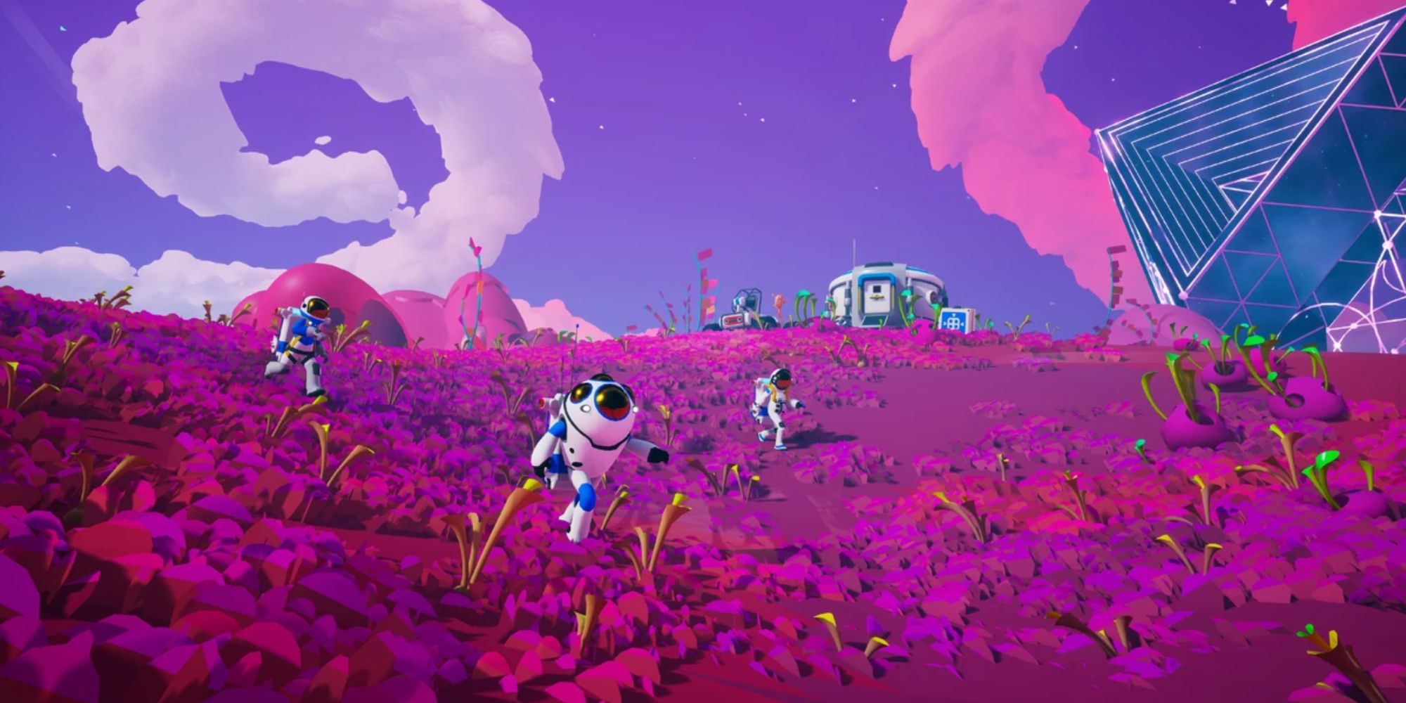 The Best Cozy Games You Can Enjoy Without The Pressure Of Time Limits