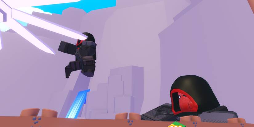 Shortest Answer Wins Codes - Roblox