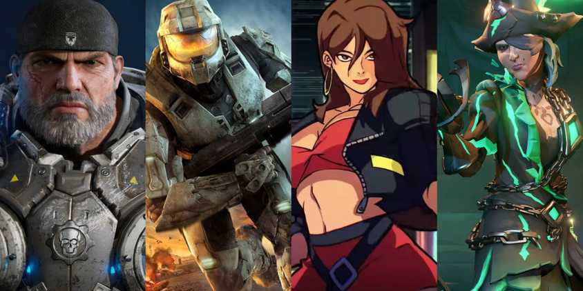 How To Extract In R.E.P.O