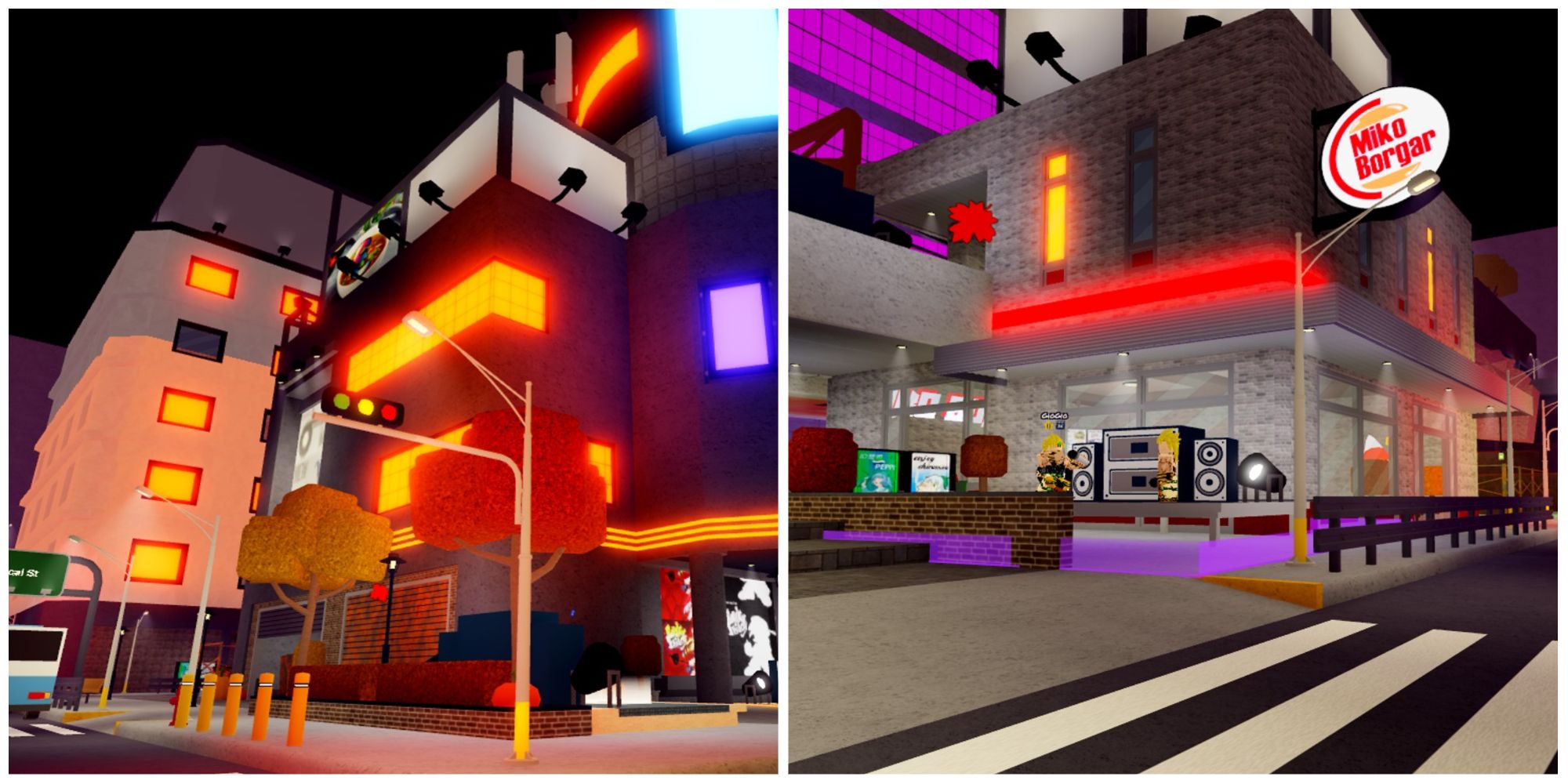 How To Change Keybinds In Funky Friday