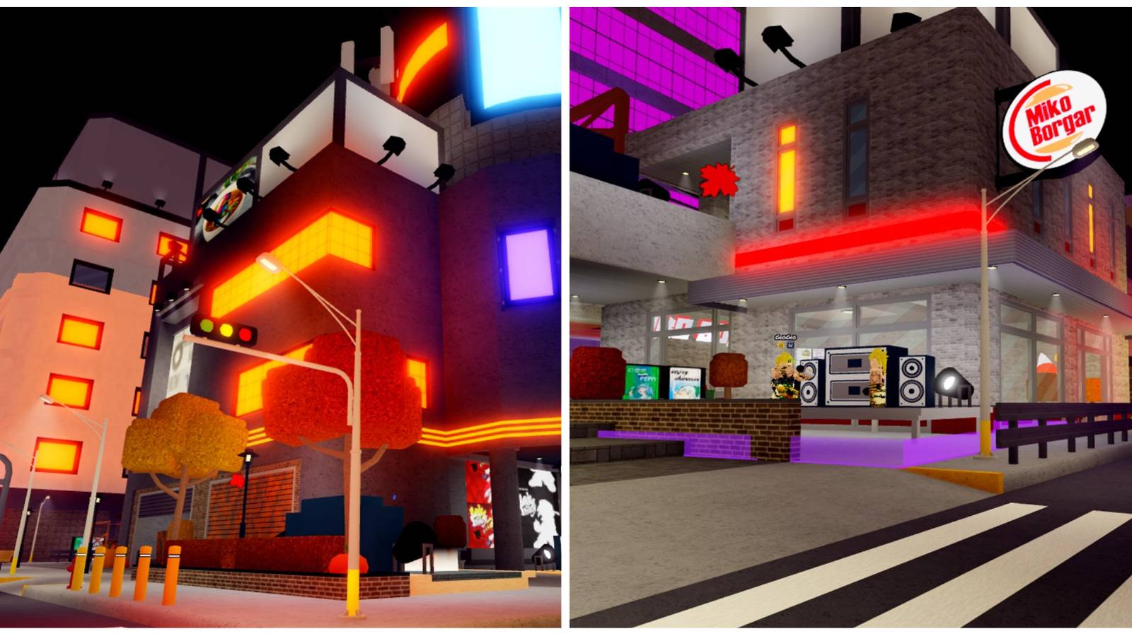 Funky Friday Codes - Roblox