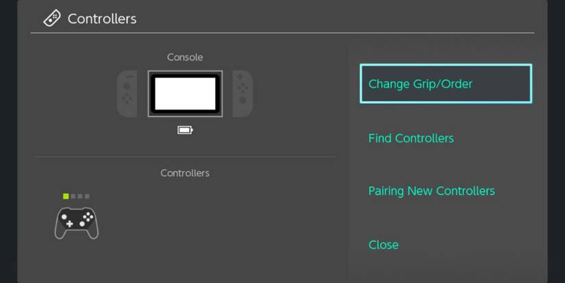 How To Solve Nintendo Switch Joy-Con And Controller Connection Issues