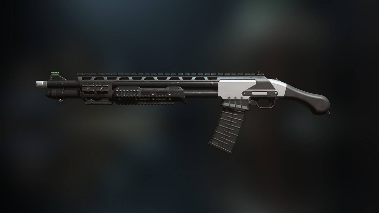 Best Bryson 890 Builds In CoD: MW2