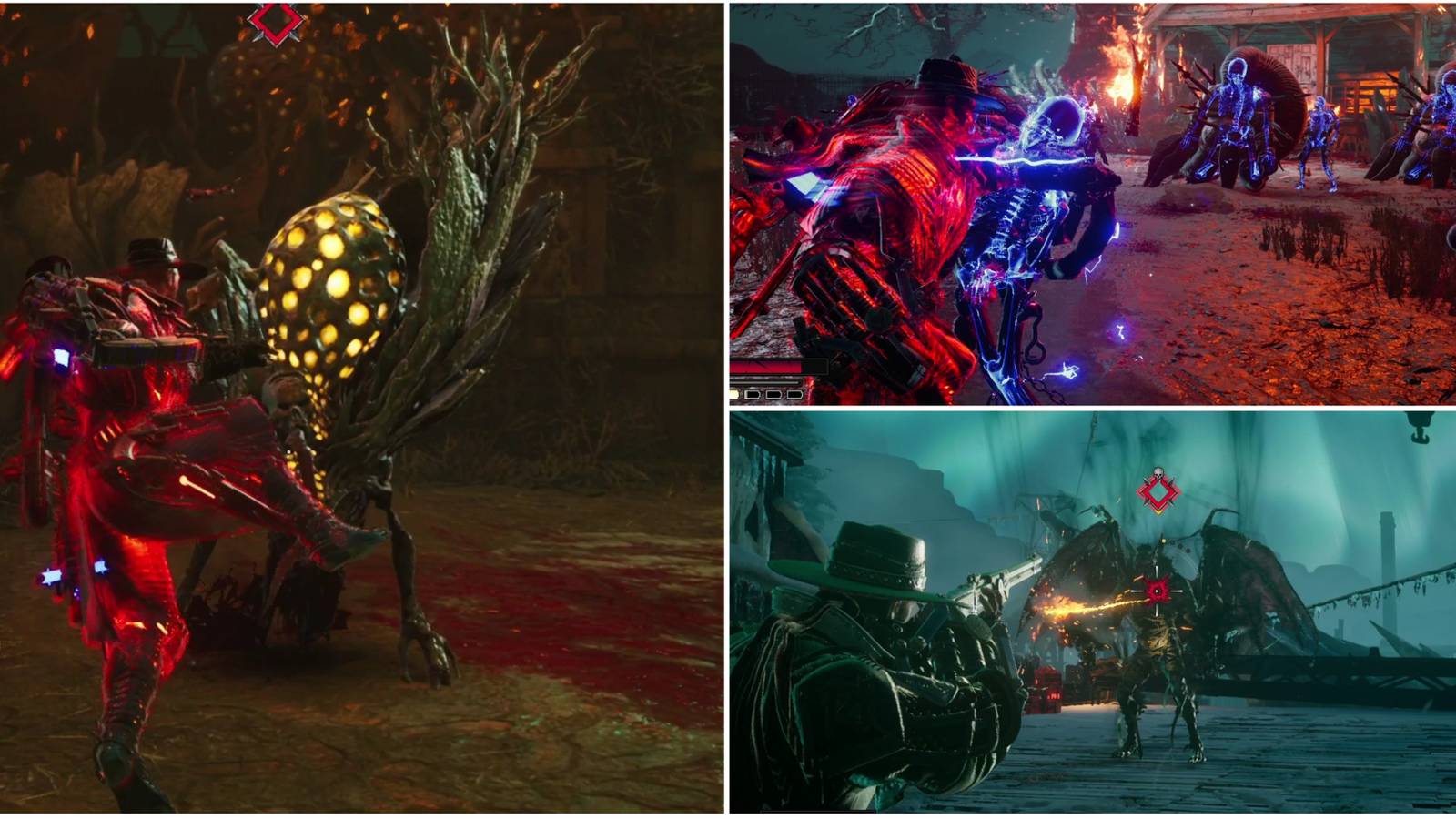 10 Tips For Beginner's In Evil West