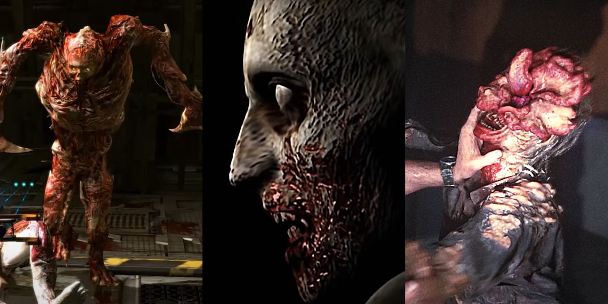 The Greatest Zombie Games On Xbox Series X|S