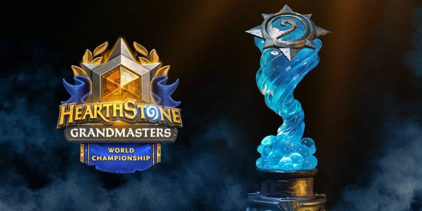 Marvel Snap Vs. Hearthstone: Which Game Is Better?