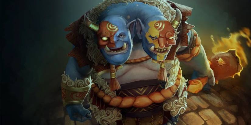 The Best Heroes For beginners In Dota 2