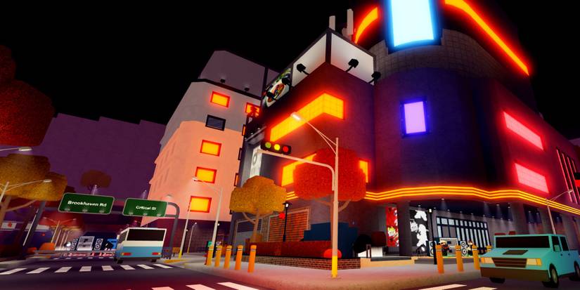 Funky Friday Codes - Roblox