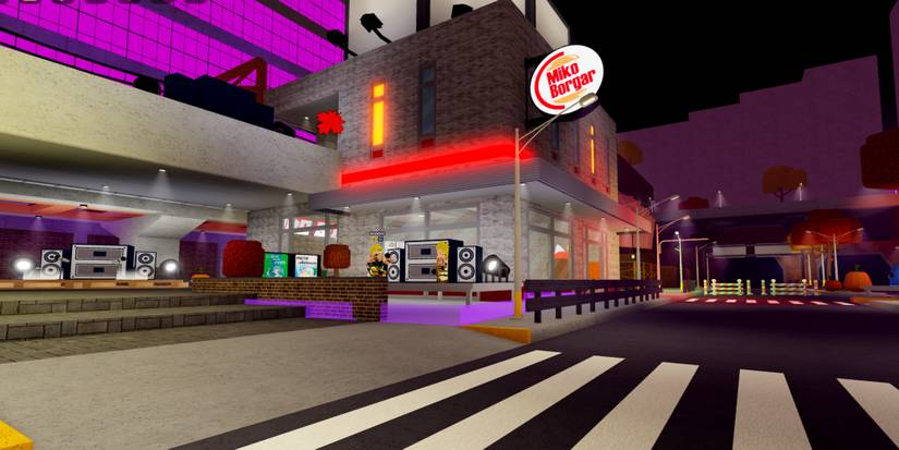 Funky Friday Codes - Roblox