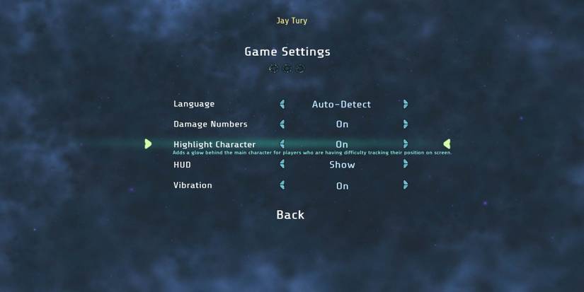 Beginner's Tips For Ghost Song