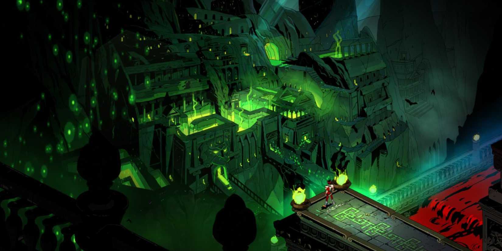 Best RPGs Made By Indie Developers